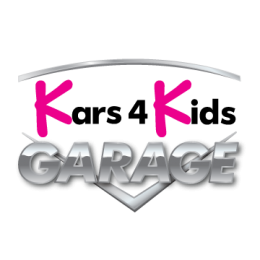 1930s - Kars4kids Garage